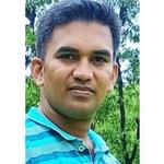 Profile :: Ratnasindhu | Easily Find The Best Life Partner::